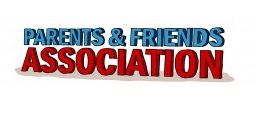 Parents & Friends Association